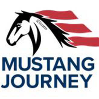 Journey with Wild Mustangs - Express 2023
